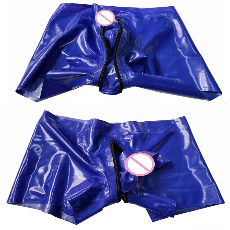 DARK-Blue-Latex-Boxer-Codpiece-Hidden-Two-Sheath-0-4mm-Custom-Made.jpg