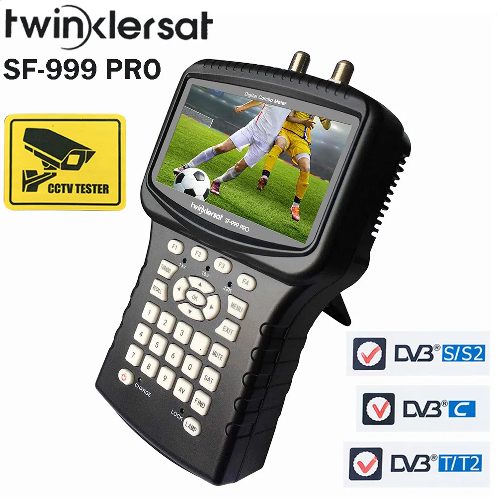 DVB-T2-DVB-S2-DVB-C-Combo-Satfinder-support-Spectrum-Analyzer-HD-CCTV ...
