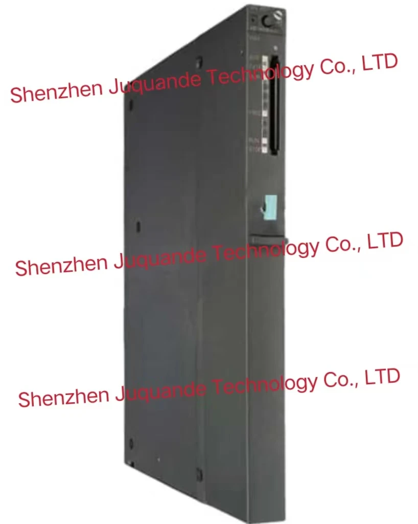 Brand-New-e-Original-6ES7414-2XG03-0AB0-6ES7460-0AA01-0AB0-6ES7461 ...