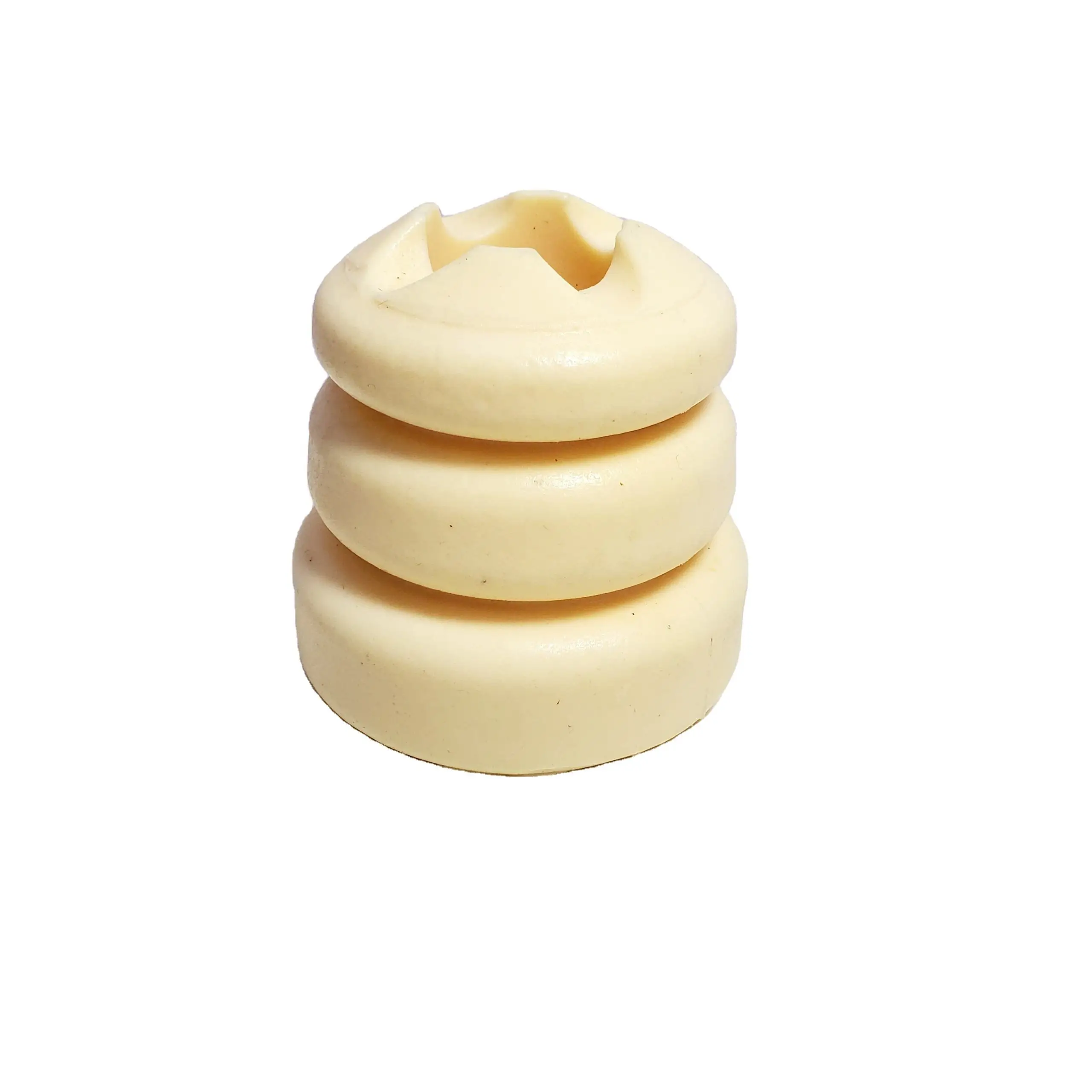 stzt-31336859766-Auto-Suspension-System-Parts-Front-Additional-Shock ...