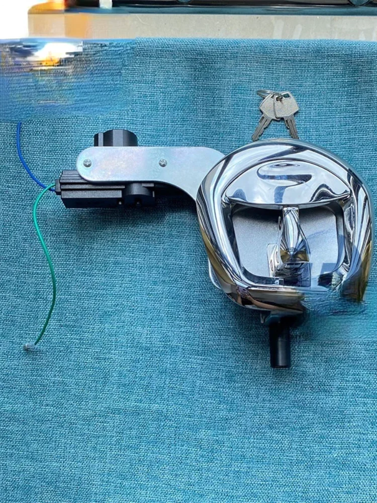 Ute Canopy Remote Locking Buying Cheapest | www.pinnaxis.com