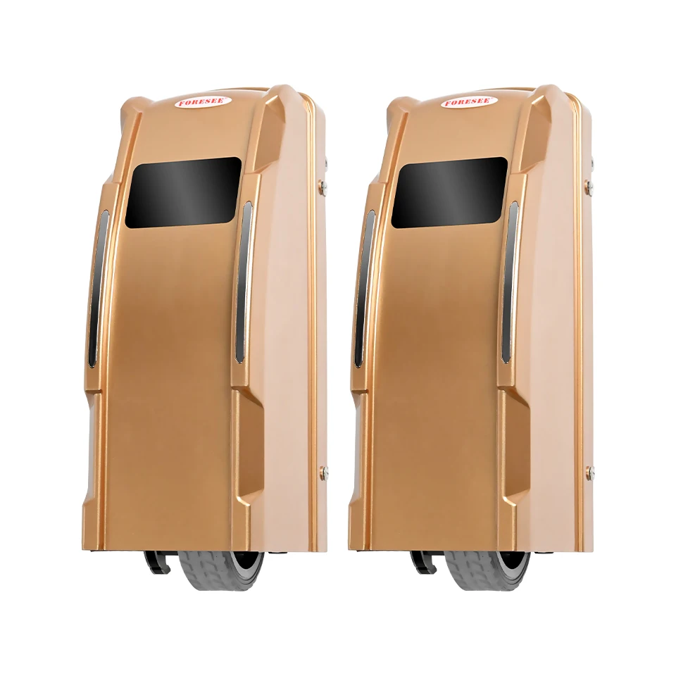 F630-24VDC-Dual-Wheel-Swing-Gate-Opener-Remote-Control-Automatic-Swing ...