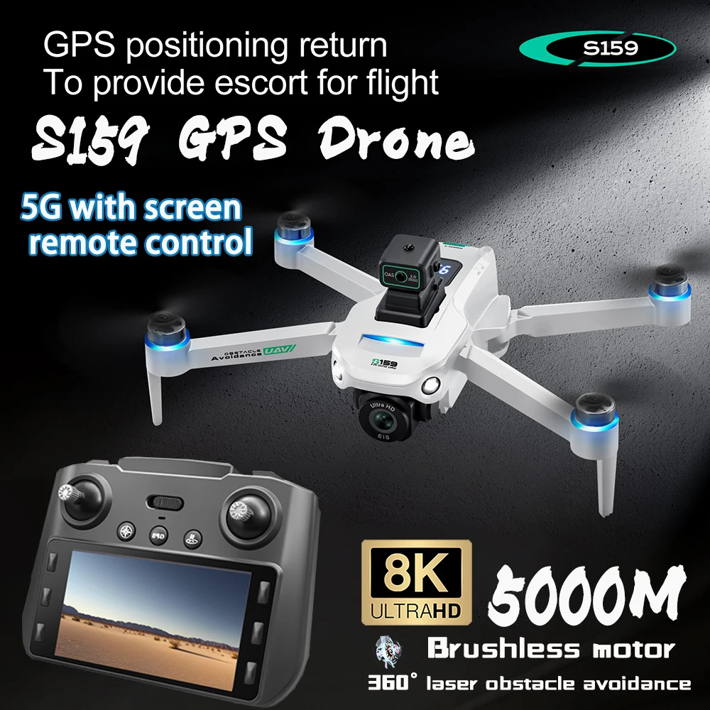 New-S159-Drone-Professional-8k-HD-Camera-Four-Axis-with-Screen-Remote-Control-5G-WIFI-GPS.jpg