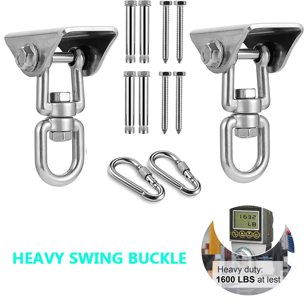 S3270a18edc7946569ee62cc40772719bH.jpg