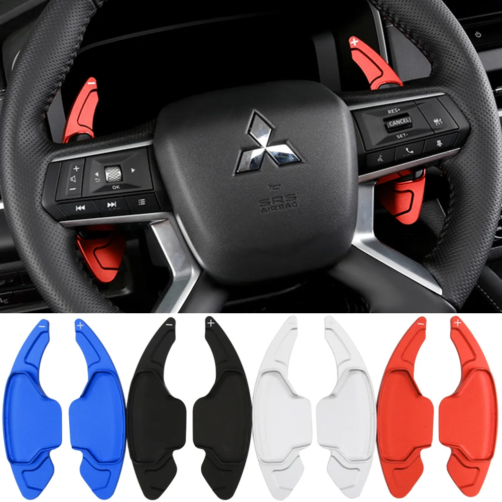 For-2022-2023-Mitsubishi-Outlander-PHEV-4th-Generation-Car-Steering ...