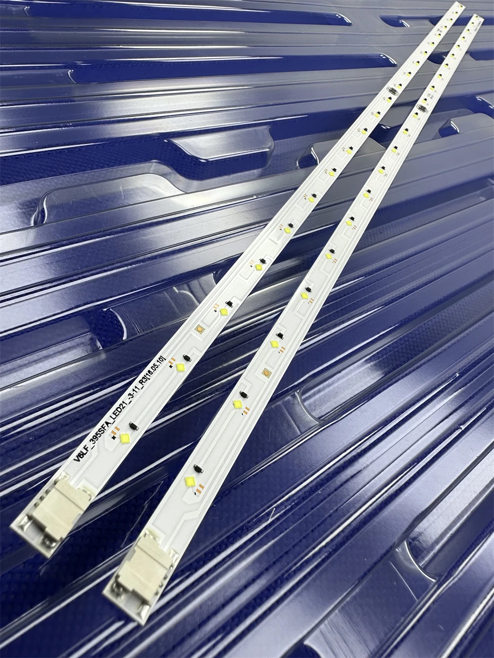 UE40K5300-UE40K5100-UN40K5100-UN40K5300-UE40K5100AF-UE40K5300AK ...