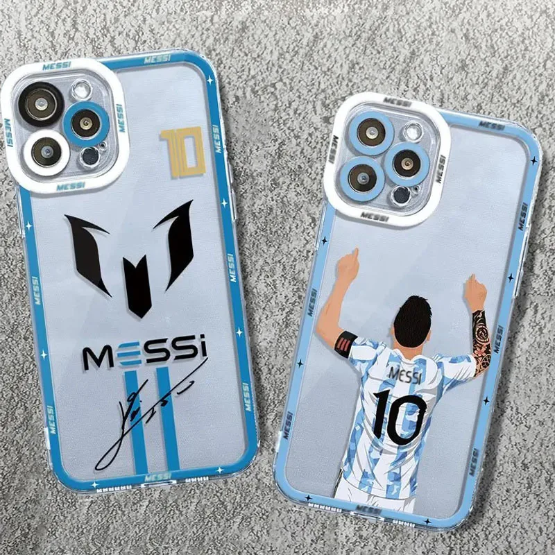 Funda-de-tel-fono-con-n-mero-de-f-tbol-para-Xiaomi-Redmi-Note-13-12.jpg