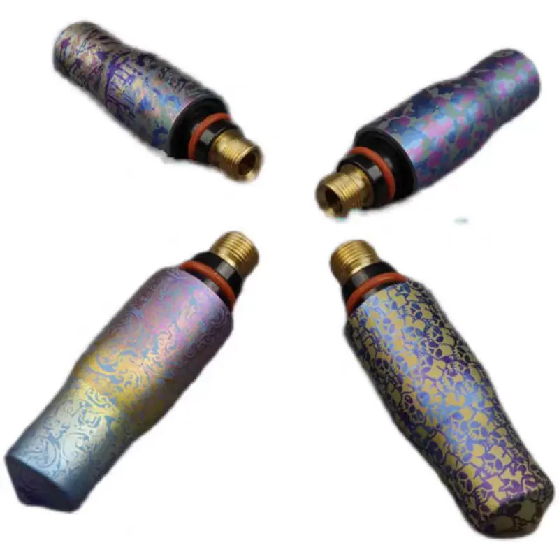 Titanium-Alloy-57Y03-Middle-Back-Cap-For-TIG-Welding-Torch-17-18-26 ...