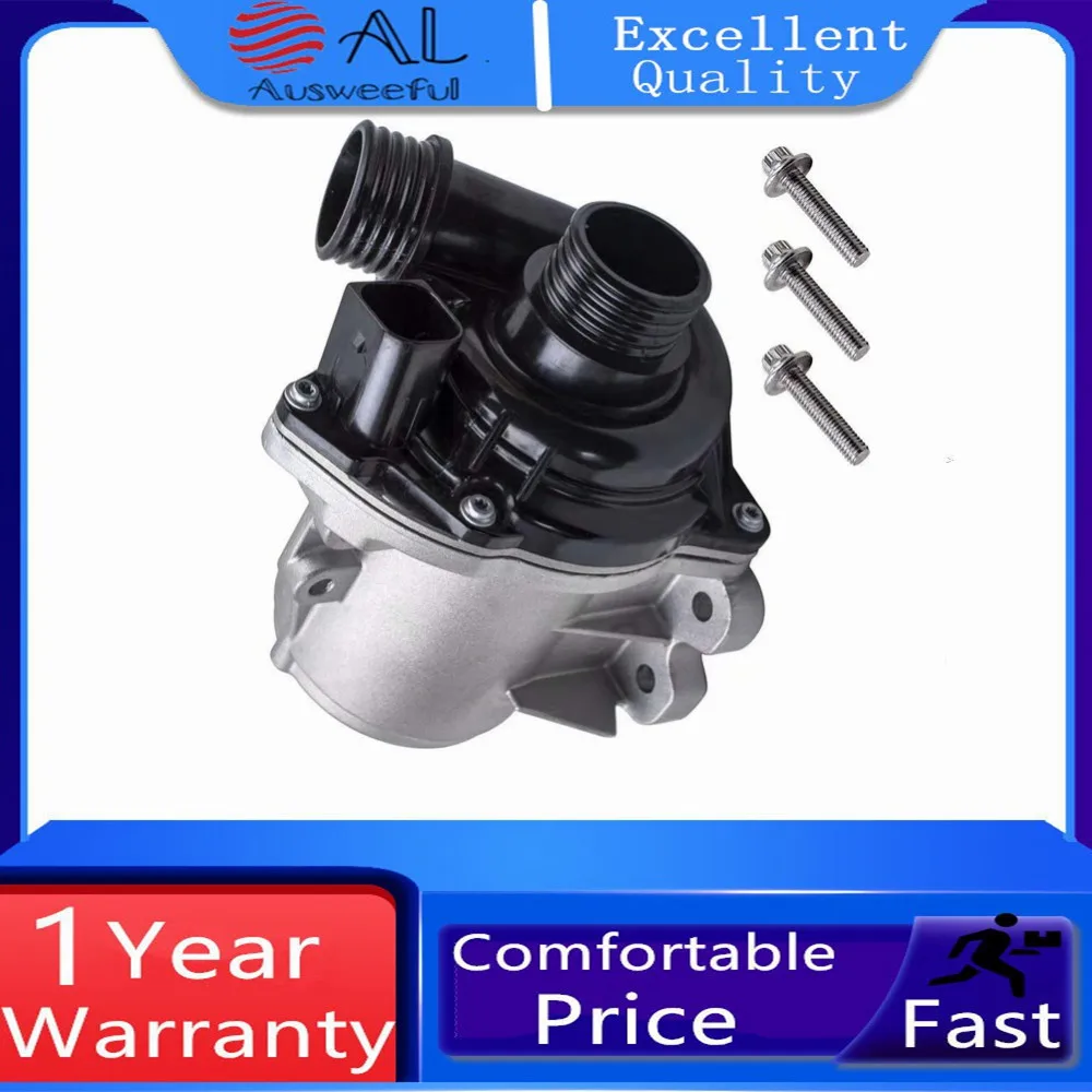 AP03-11517588885-Electric-Water-Pump-For-BMW-N54-N55-3-0L-E60-E61-E88 ...