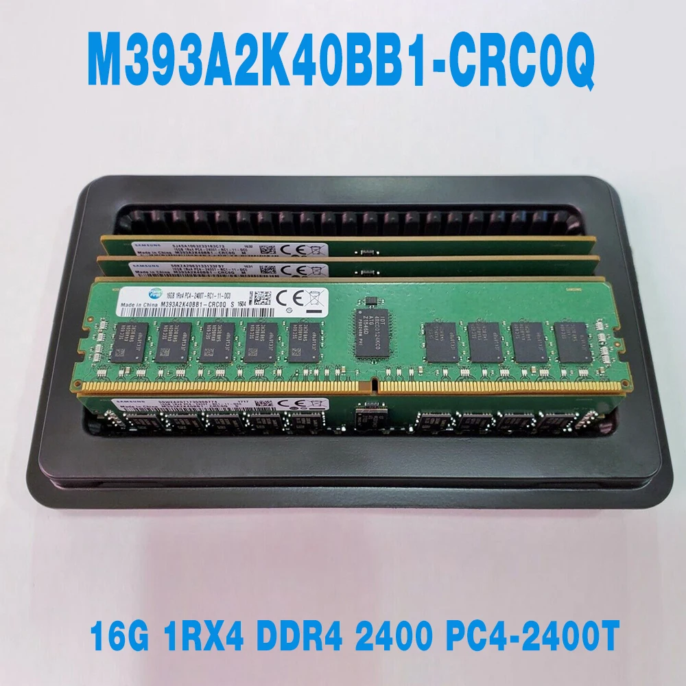S3271f388b4394fbd8a16d2bca941085cp.jpg