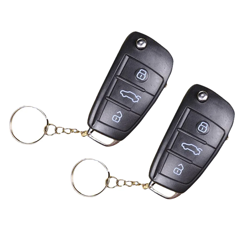 Electric-Car-Keyring-Prank-Shocker-Car-Keychain-Shocking-Car-Keychain ...