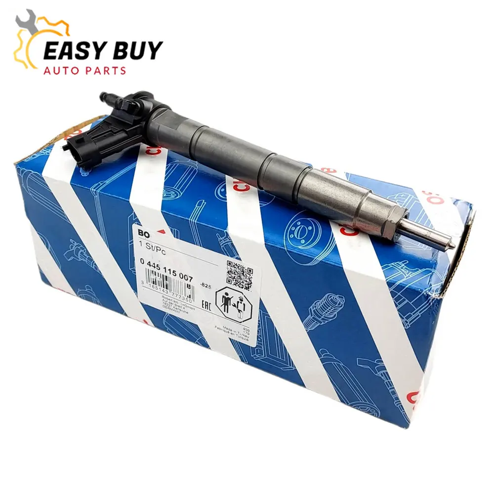 Original-New-0445115007-7701476567-8200340068-8200804536-Suit-For ...