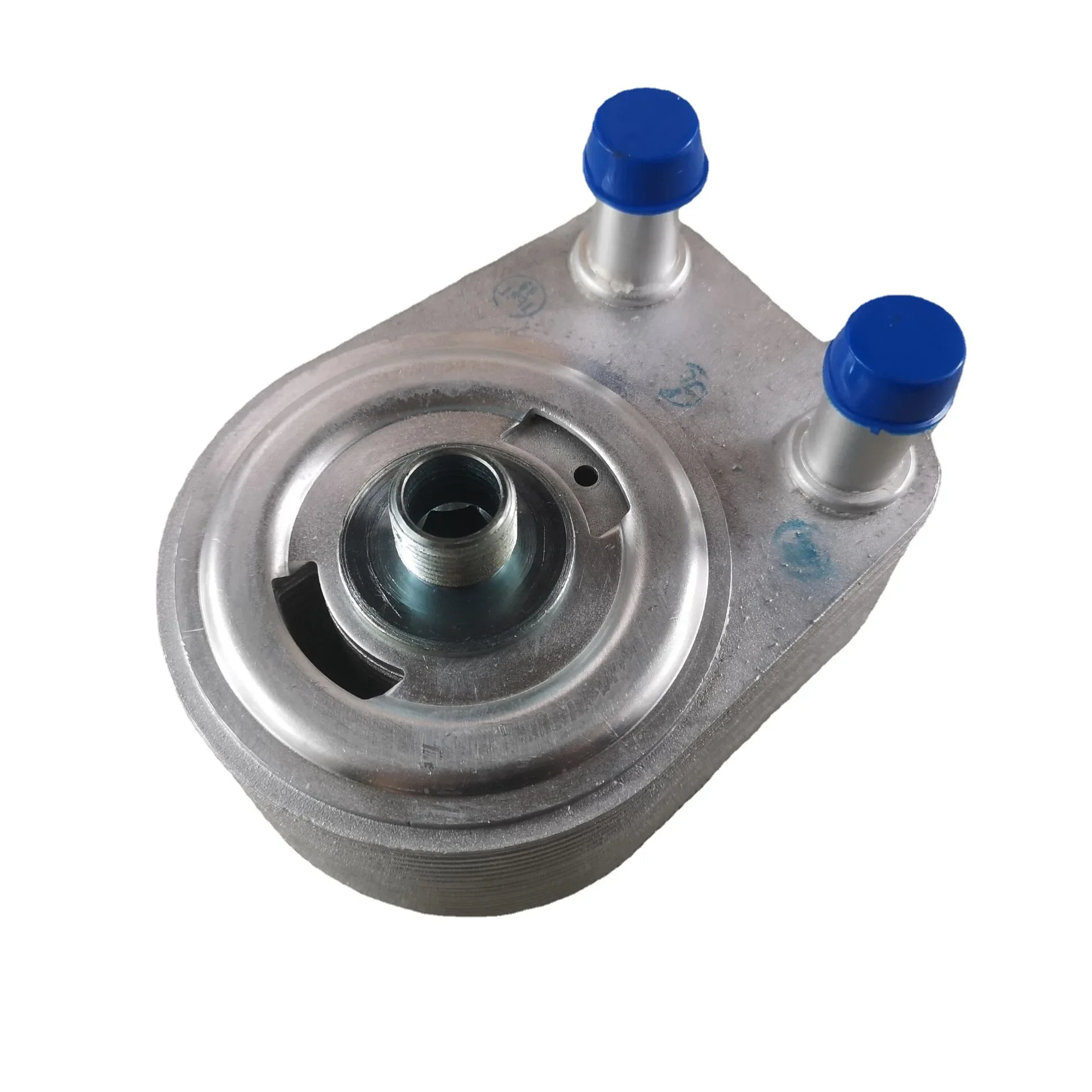 Store Home Products Sale Feedback