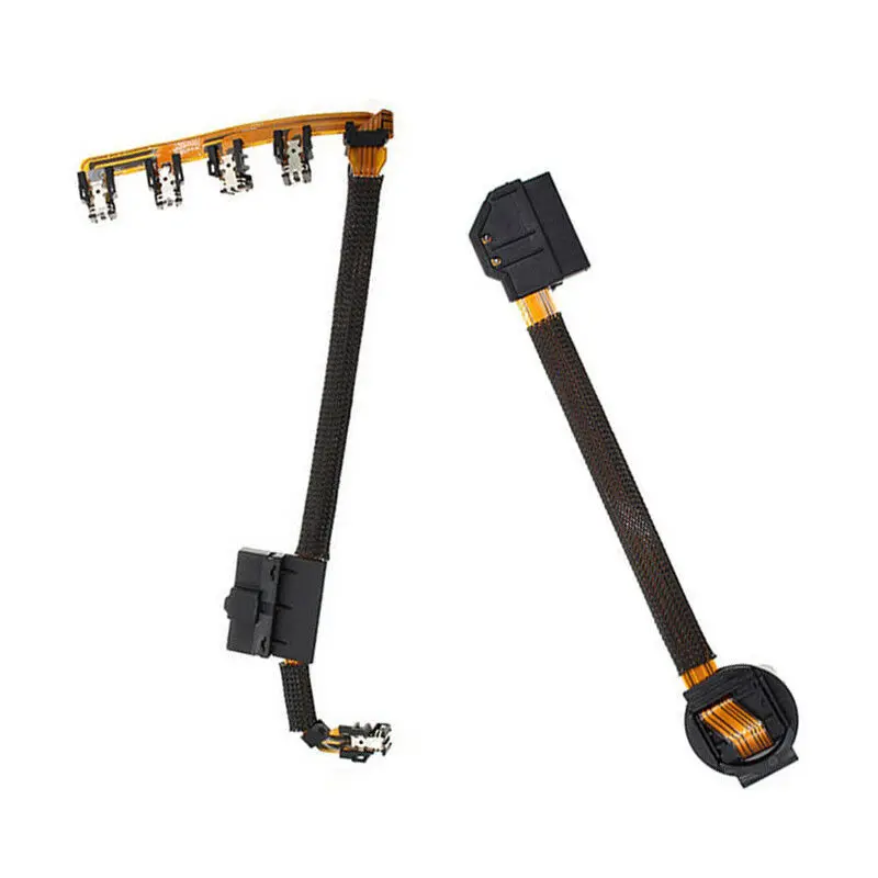 Solenoide-de-cable-de-arn-s-de-baja-cantidad-m-nima-A4CF1-A4CF2-46307 ...