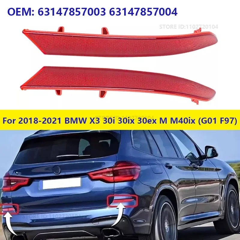 S327266294adc460d97e866d4b92586821.jpg
