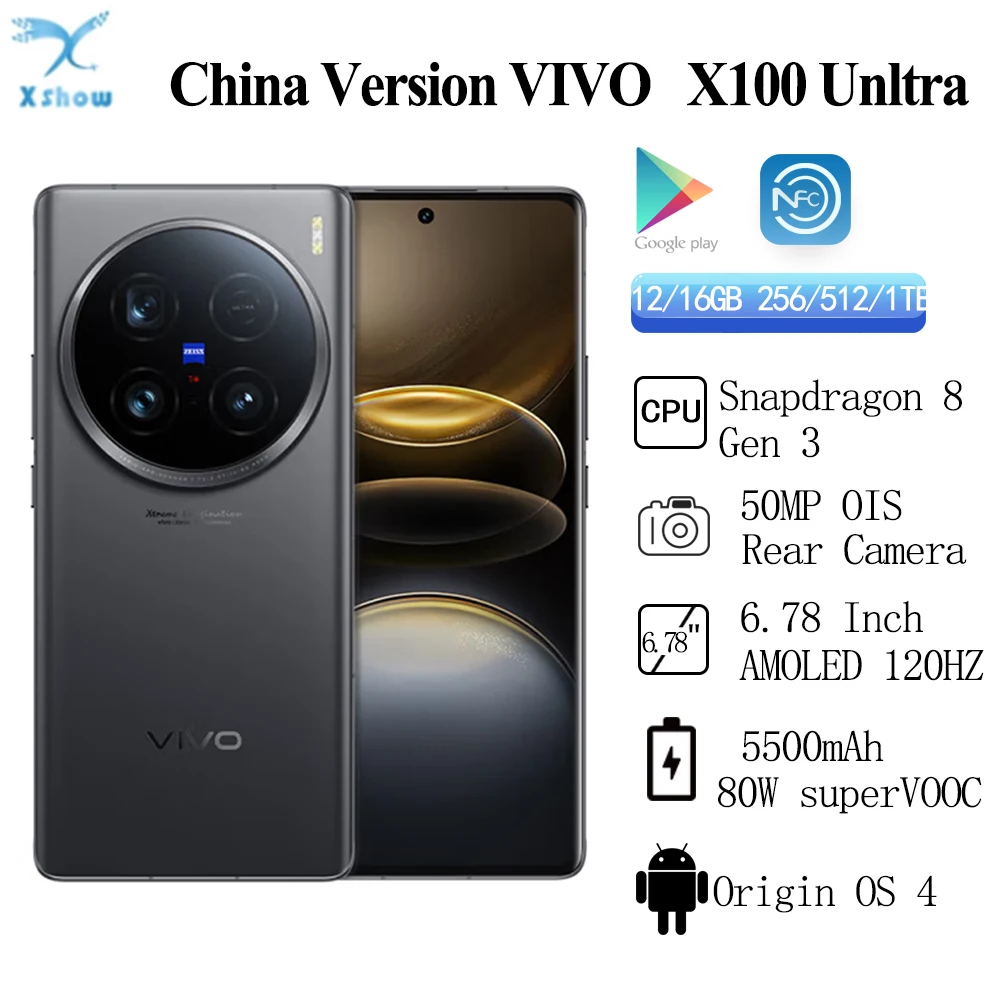 Original-VIVO-X100-Ultra-6-78-Inch-AMOLED-2K-E7-Snapdragon-8-Gen-3-5500-mAh.jpg