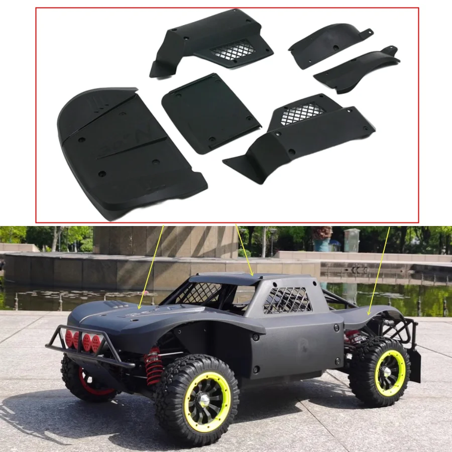 홈 제품 세일 아이템 최고 매출 피드백