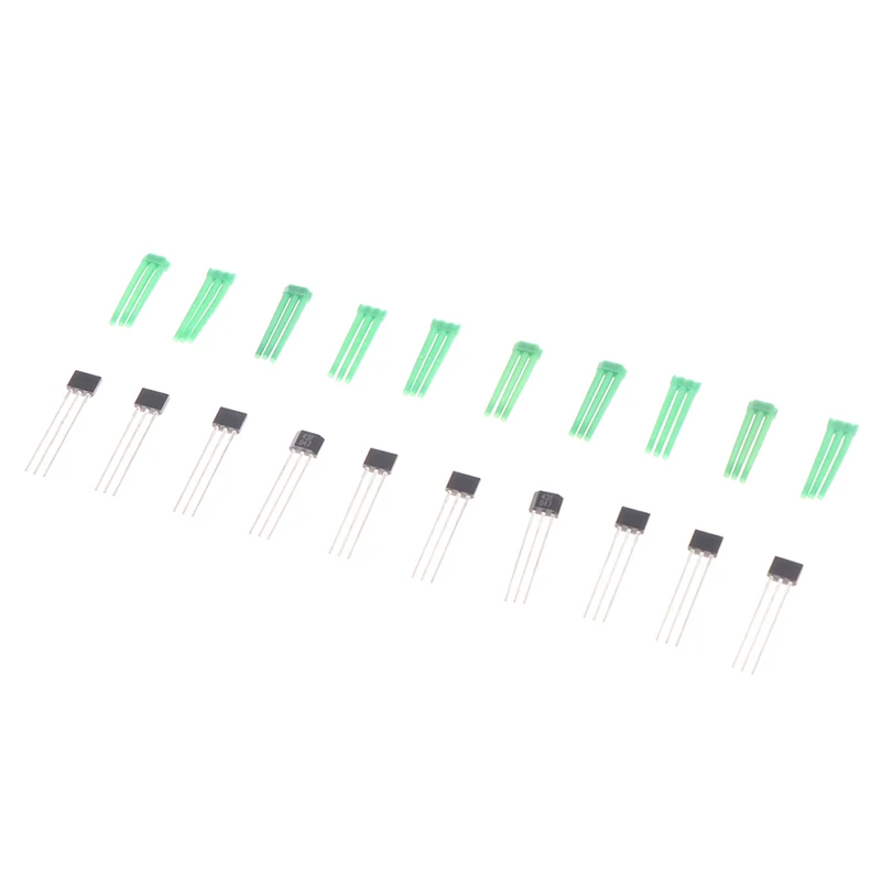 10Pcs-Electric-Car-Hall-Sensor-OH413-41F-503-3144-44E-49E-43F-U18-Hall ...