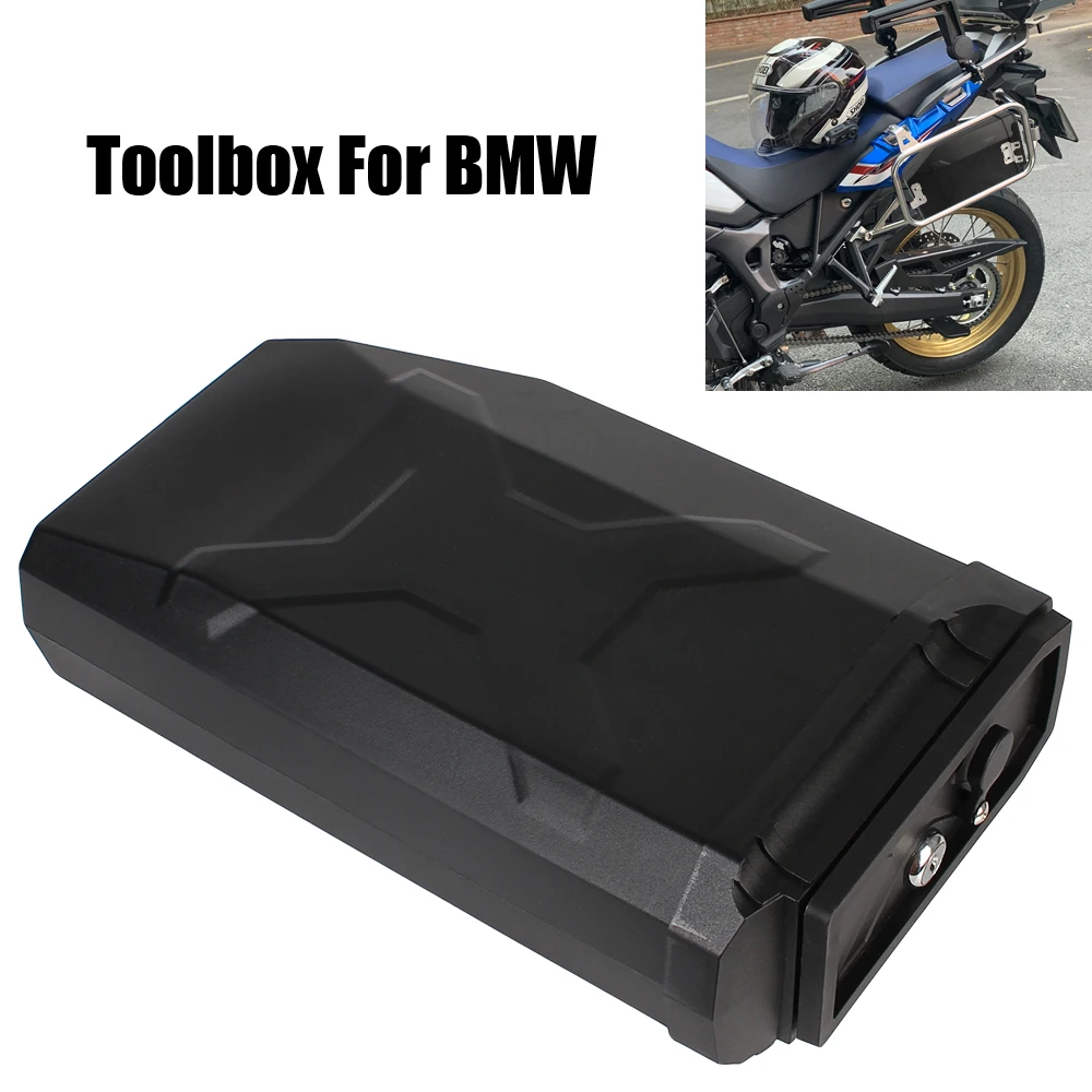 5L-Case-With-Holder-Fasteners-Keys-Tool-Box-Motorcycle-Storage-Bag-For ...