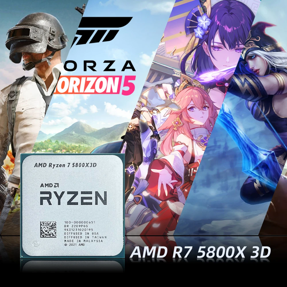 Store Home Products Sale Items Top Selling Feedback