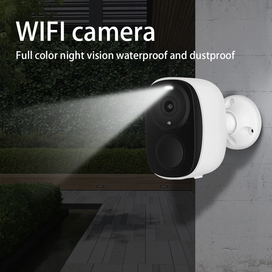 1080P-Full-HD-Night-Vision-Mobile-Phone-Wireless-WiFi-Remote-Waterproof ...