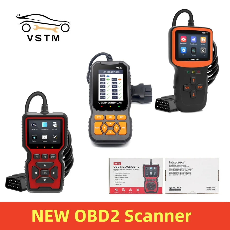 Universal-Car-Full-OBD2-Scanner-Check-Auto-Engine-System-Diagnostic ...