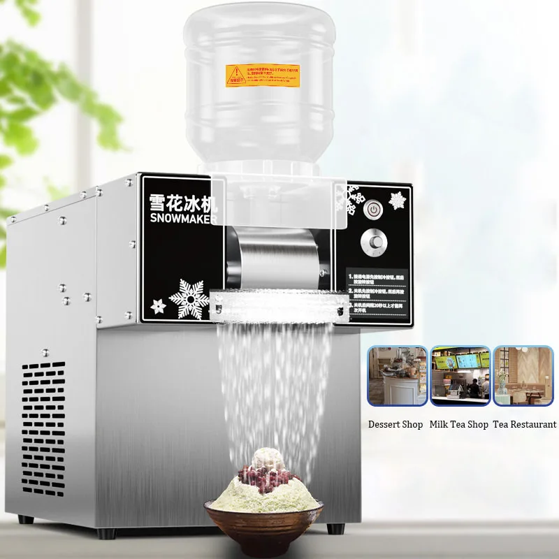 Snowflake-Ice-Machine-Bingsu-Snow-Ice-Maker.jpg