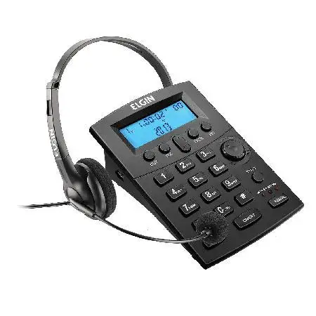 HST-8000-Black-Phone-Headset-with-Call-Identifier.jpg