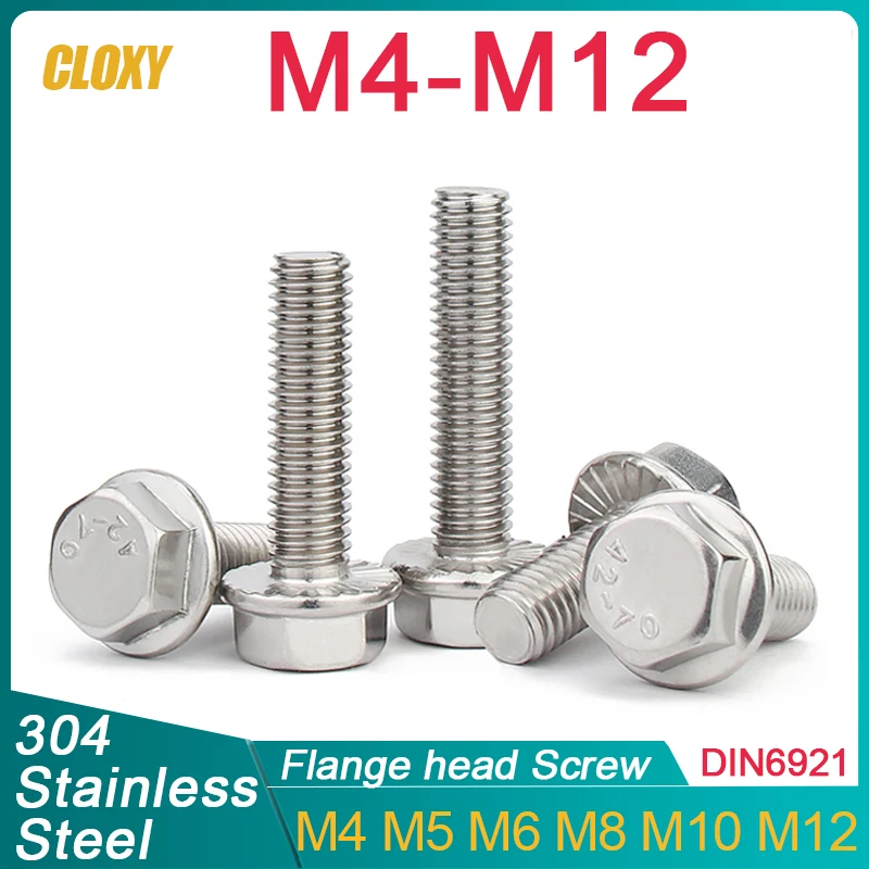 M4-M5-M6-M8-M10-M12-A2-70-304-Stainless-Steel-Hexagon-Head-with-Serrated-Flange.jpg