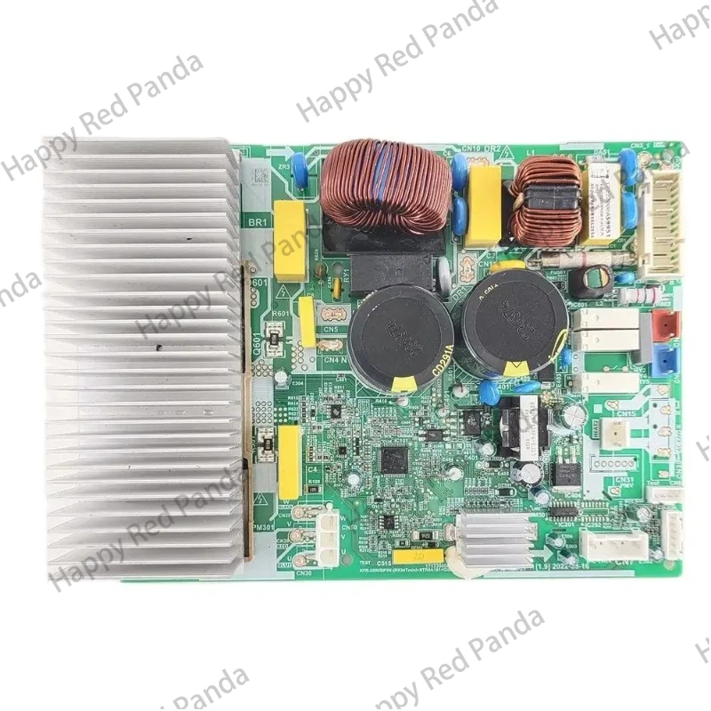 for-air-conditioning-Control-Panel-KFR-35W-BP3N1-KFR-35W-BP3N-RX24Tmini ...