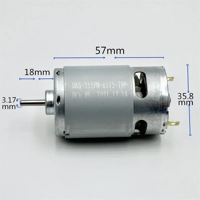 RS-555-6515-DC-Motor-6V-9-6V-10V-11V-12V-High-Speed-Power-Large-Torque.jpg