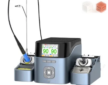 New-T420D-Double-Location-Intelligent-Soldering-Station-T210-t245.jpg