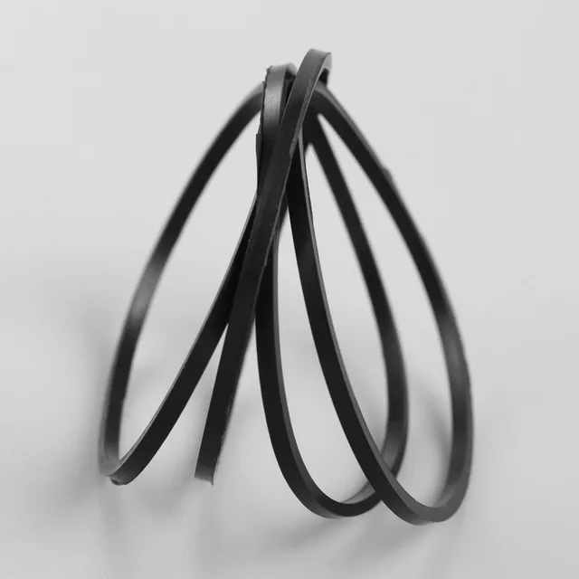 299437 Carb 20-Pack Carburetor Fuel Float Bowl Gaskets – Fits 693981 ...