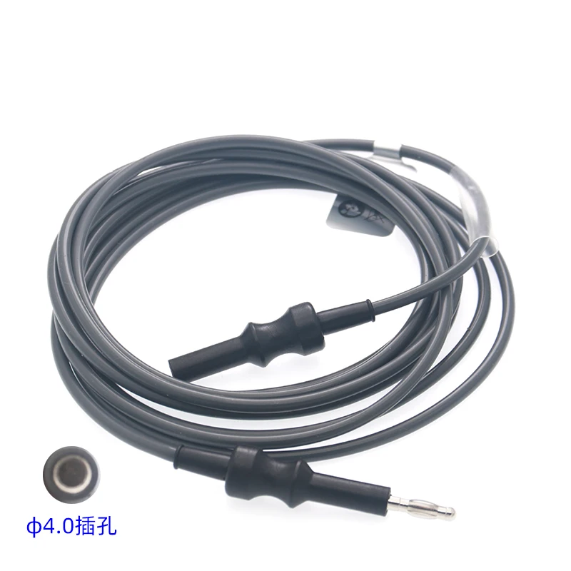 Unipolar-electrocoagulation-line-Electrocautery-monopolar ...