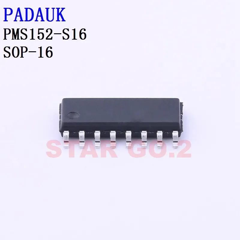Microcontrolador-PADAUK-PMS152-S16-PMS150C-PMS154C-S08-PFS154-10PCSx-PMS150C-U06.jpg