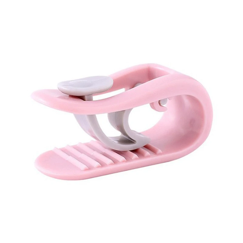 Muwago-Quilt-Retainer-Quilt-Cover-Non-Slip-Storage-Buckle-Clip-Cover ...