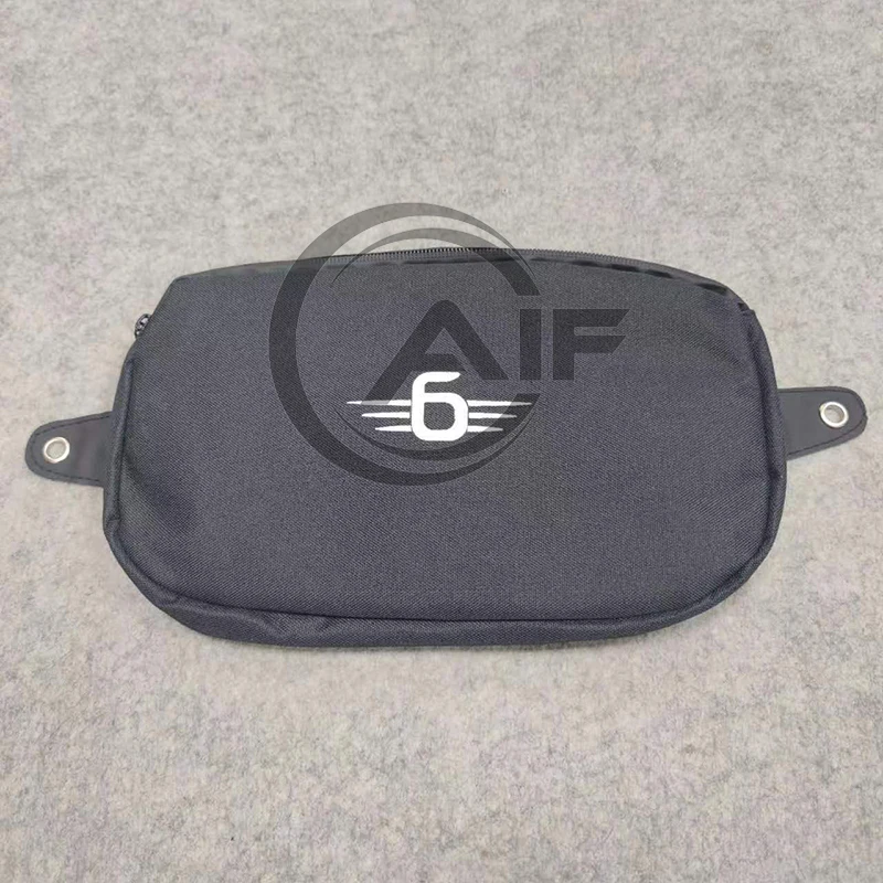 Cockpit-bag-For-BMW-K1600B-K1600GT-K1600GTL-K1600-Grand-America ...