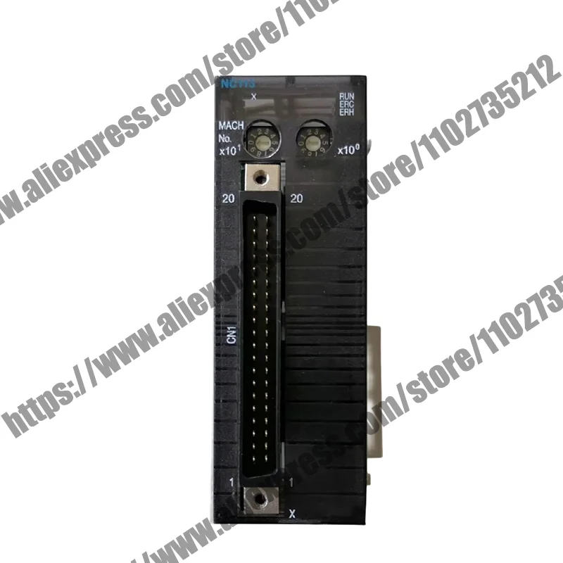 New-and-Original-CS1W-NC113-C500-LK203-CPM1A-MAD02-CH-DRT1-COM-DRT1 ...