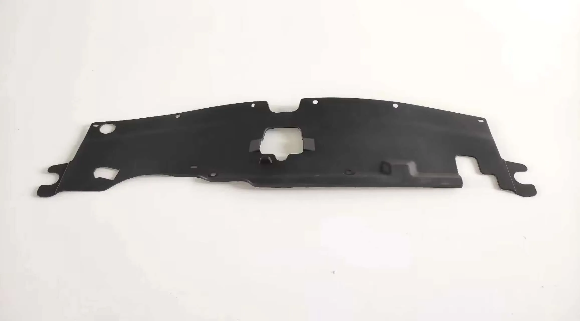 53335319-55112645AA-59123161Car-Accessories-Auto-Body-Parts-53335319 ...