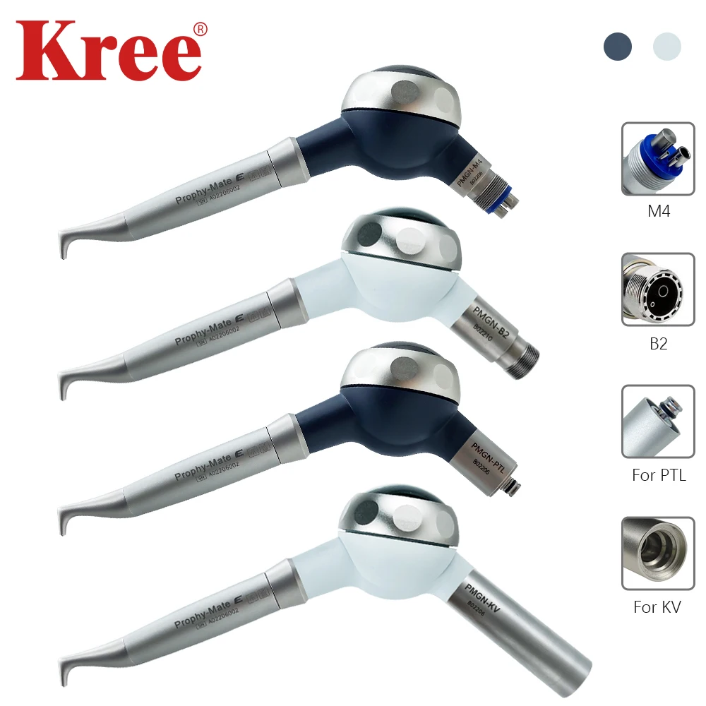 Dental-equipment-Air-Polisher-Abrasion-Microetcher-Sandblaster-Teeth ...