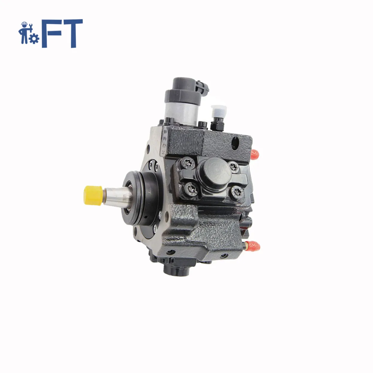 Common-Rail-Fuel-Injection-Pump-0445010261-For-Great-Wall-Harvard.jpg