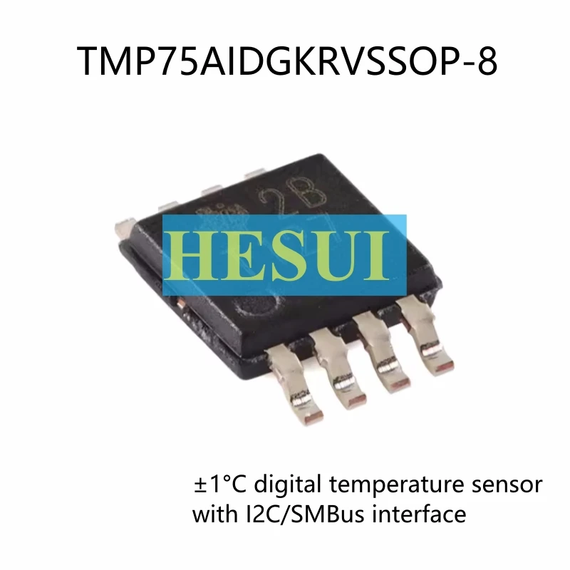 Original-TMP75AIDGKR-VSVSOP-8-digital-temperature-sensor-chip.jpg