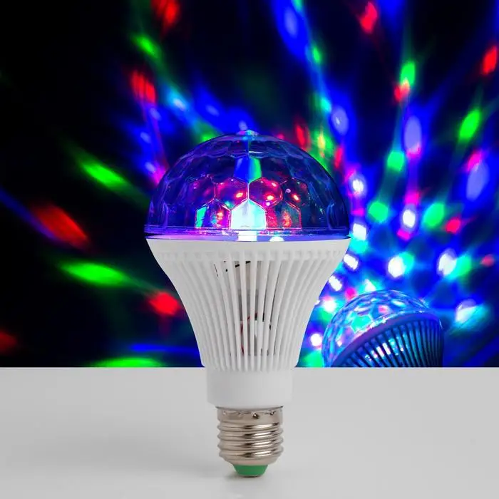 Luminous-device-mini-disco-ball-s-8-cm-e27-glow-RGB.jpg