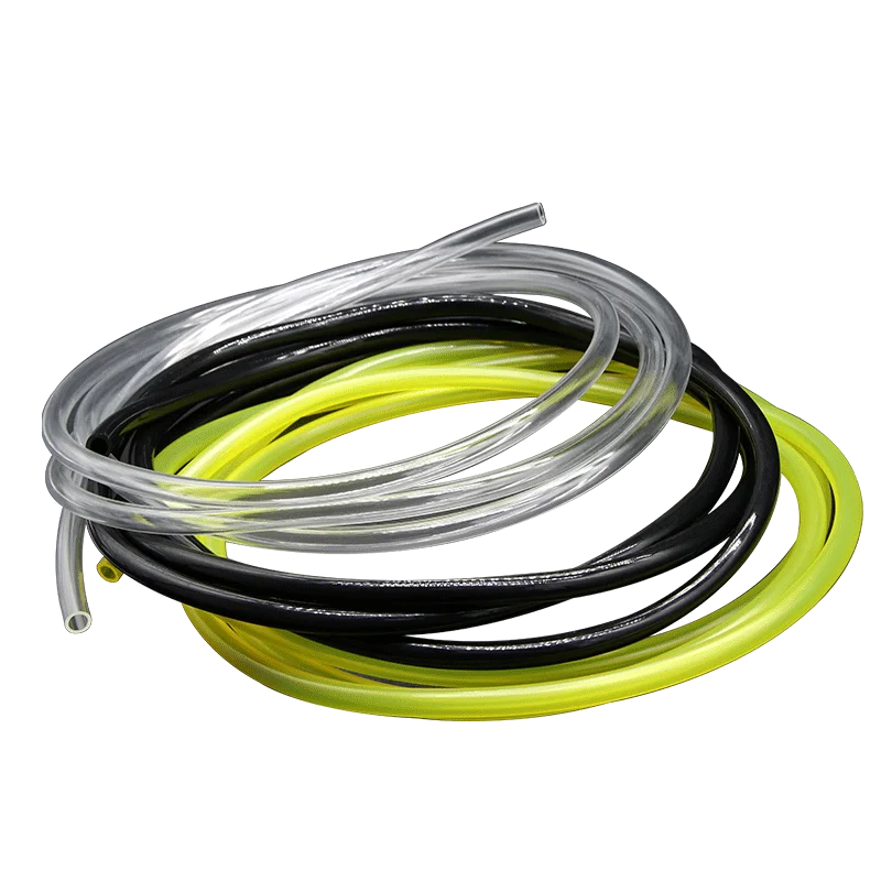 Fuel-Gas-Hose-String-Tube-Petrol-Pipe-for-Trimmer-Hoses-Chainsaw-Blower ...