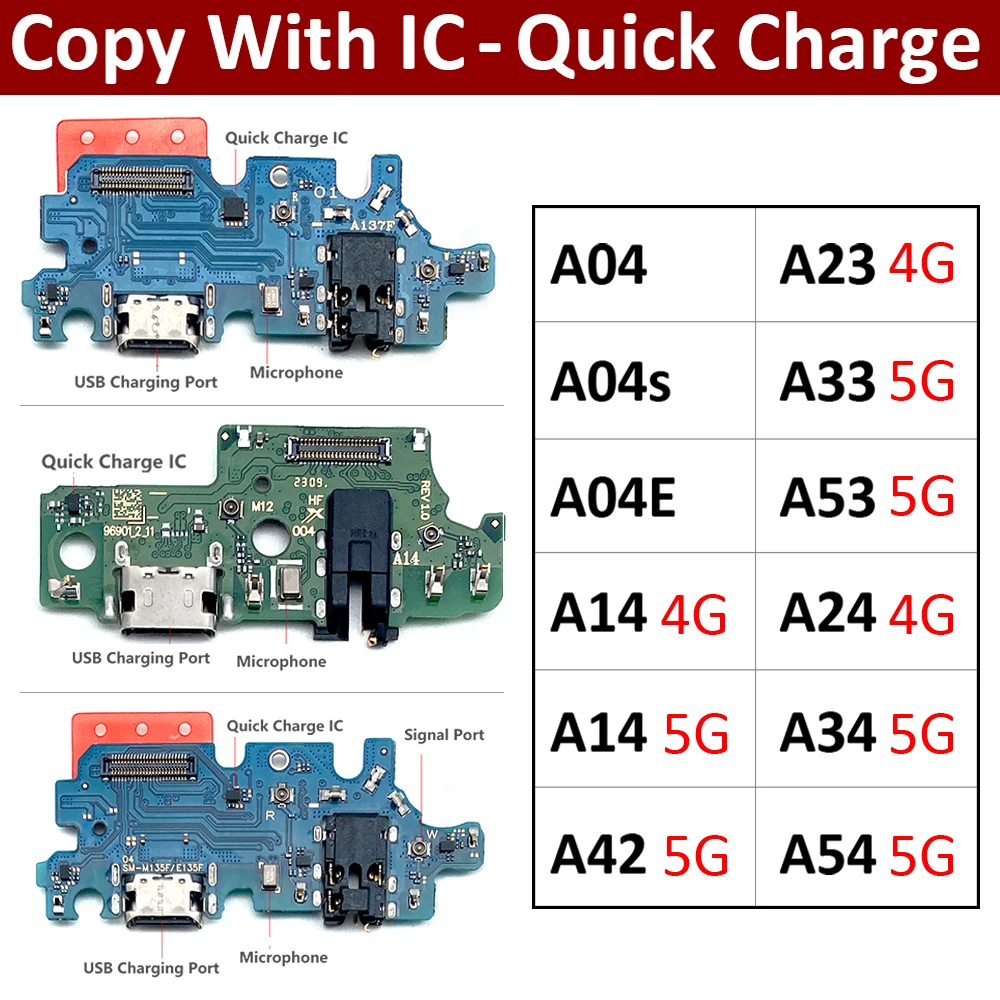 Página principal Productos Artículos en oferta Más vendidos Novedades Comentarios