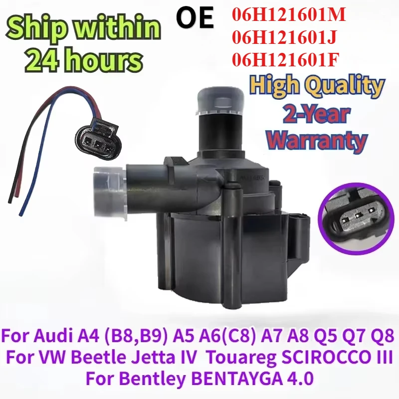 S327818d438114100b09845bdeb029ba2S.jpg