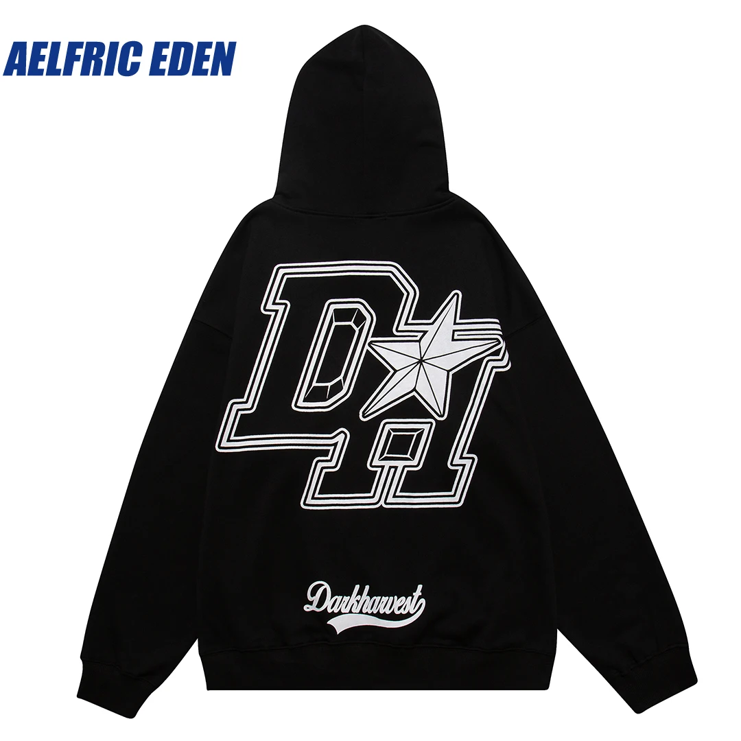 Aelfric-Eden-Vintage-DH-Print-Hoodie-Vintage-Streetwear-Sweatshirt-Hip ...