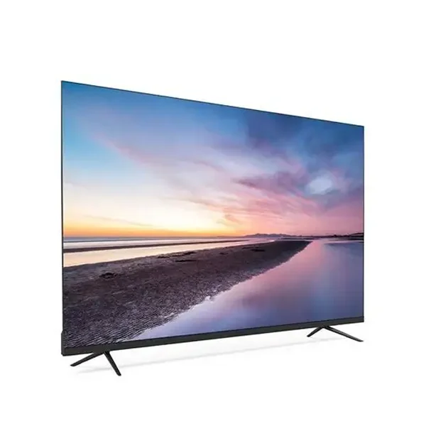 New-Inventory-Spot-Factory-Direct-Sales-LED-TV-4k-2k-32-98inch-Size-A ...