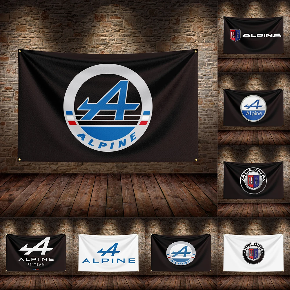 3x5-Ft-Alpina-Banner-Flag-Polyester-Printed-Car-Flags-for-Room-Garage ...
