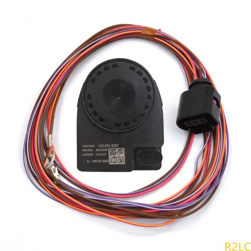 S327932dd4fab452dac314eb62fb8de276.jpg